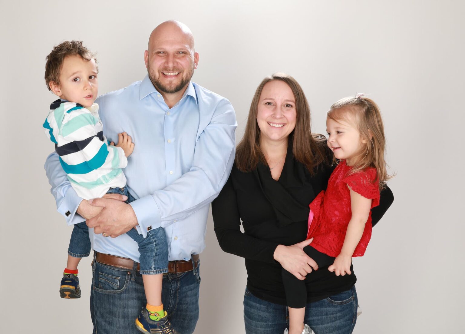 The 4 Best Baby Apps and Tools - Care Options for Kids