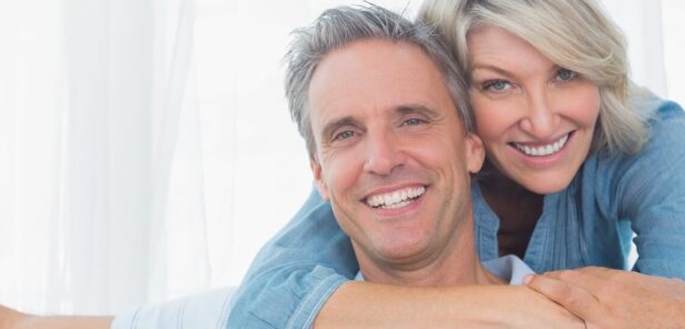 5 Tips for Balancing Caregiving and Marriage - Care Options for Kids