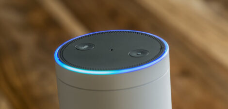 Alexa para personas mayores: Las 8 mejores habilidades de Alexa para ...