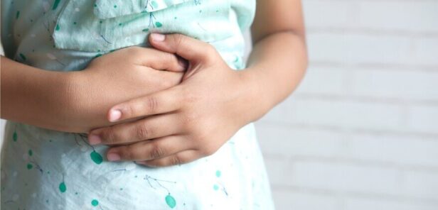 Crohn's Disease In Children: A Comprehensive Guide - Care Options for Kids
