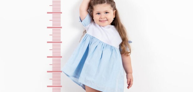 Developmental Assessments: What to Expect - Care Options for Kids