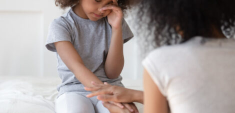 Diamond-Blackfan Anemia in Children - Care Options for Kids