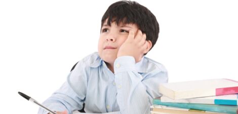 Help! Homework!