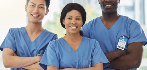 De CNA a LPN: Cómo pasar de CNA a LPN - Care Options for Kids