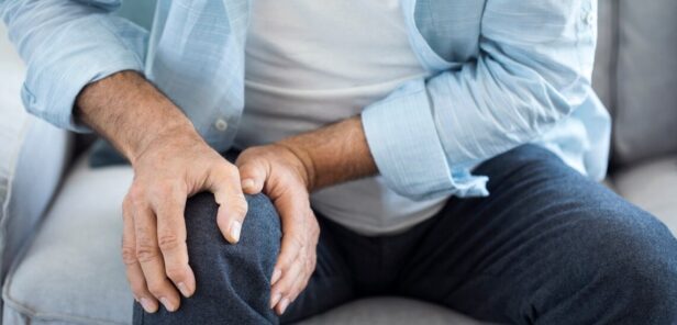 4 Tips for Preventing Arthritis Flare Ups - Care Options for Kids