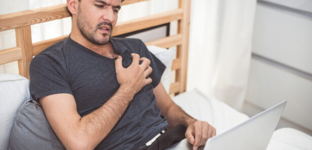 Hypoxemia: Low Blood Oxygen - Care Options for Kids