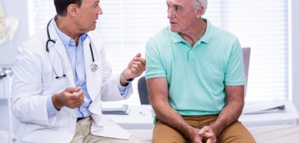 The 4 Most Common Health Concerns in Elderly Adults - Care Options for Kids