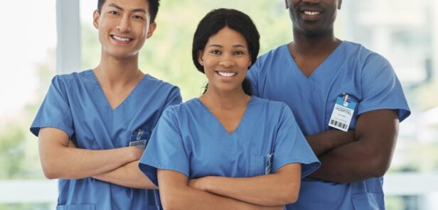 20 Interesting & Fun Facts About Nursing - Care Options for Kids