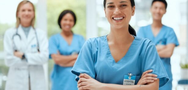 20 Examples of Nursing Strengths to Highlight - Care Options for Kids