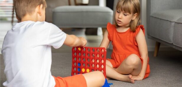 The 10 Best Occupational Therapy Games For Kids And Teens