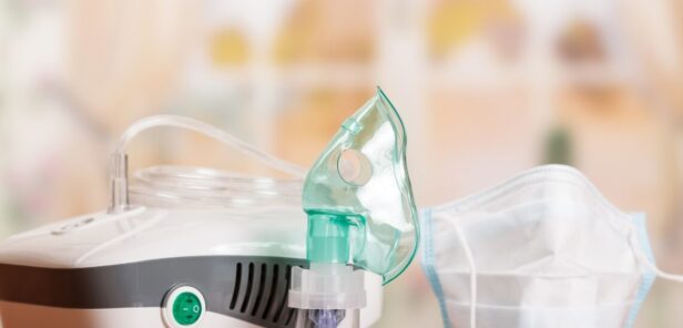 Oxygen Therapy for Children and Infants - Care Options for Kids
