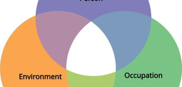 Understanding The PEO Model in Occupational Therapy - Care Options for Kids