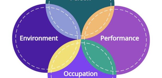 The PEOP Model: A Holistic Framework For Occupational Therapy Success