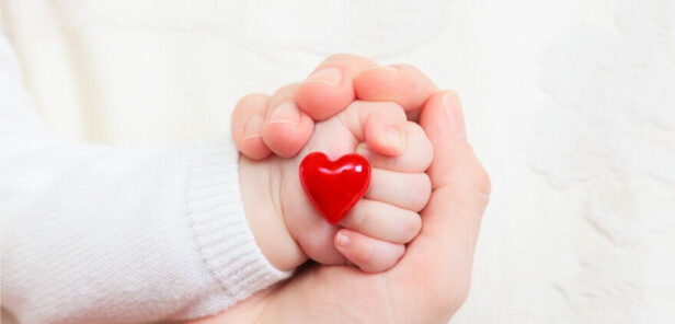 Patent Foramen Ovale (PFO) in Children - Care Options for Kids