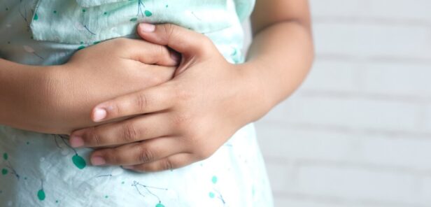 A Guide to Pediatric Ulcerative Colitis - Care Options for Kids