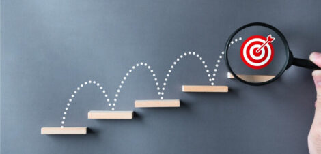 10 Examples of Physical Therapy Goals - Care Options for Kids