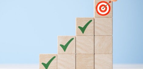 10 Examples of Speech Therapy Goals - Care Options for Kids