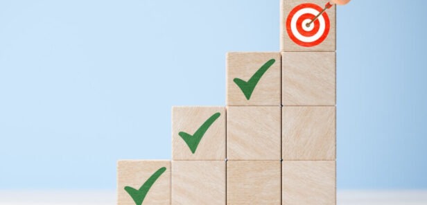 10 Examples of Speech Therapy Goals - Care Options for Kids