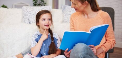 14 Speech Therapy Techniques to Boost Communication Skills - Care ...