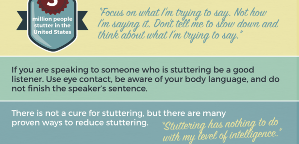 National Stuttering Awareness Week: Free Download!