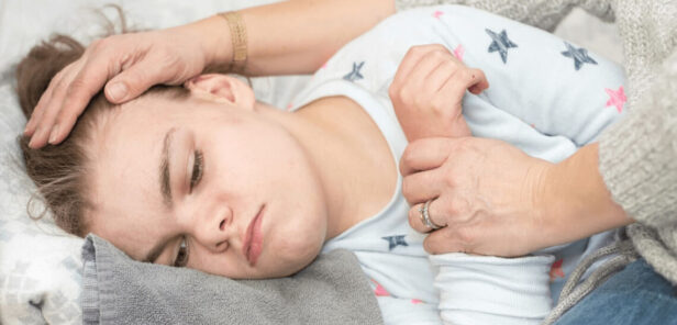 The 6 Most Common Types of Seizures in Children - Care Options for Kids