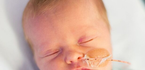 PPN vs TPN: What's the Difference? - Care Options for Kids