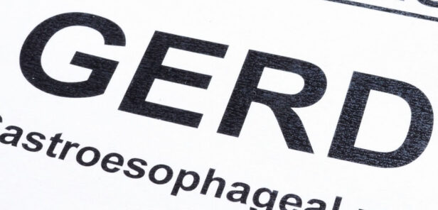 Gastroesophageal Reflux Disease (GERD) in Children - Care Options for Kids