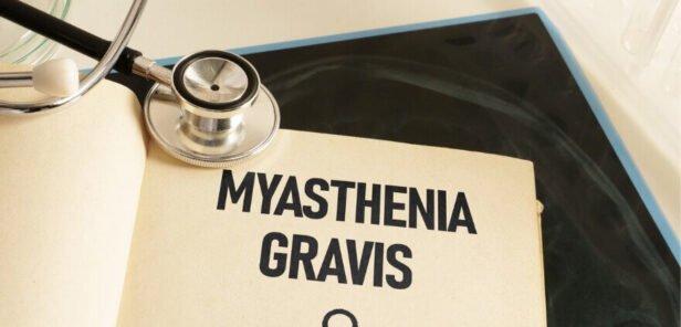 Myasthenia Gravis (MG) - Care Options for Kids