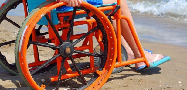 Muscular Dystrophy in Children: Causes, Early Signs, & More - Care ...