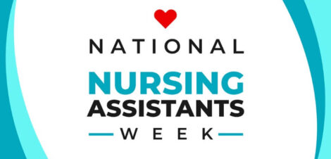 National CNA Week 2025: Highlighting the MVPs of Home Care - Care ...