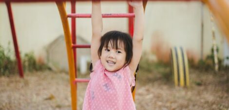 27 Summer OT Activities to Keep Kids on Track - Care Options for Kids
