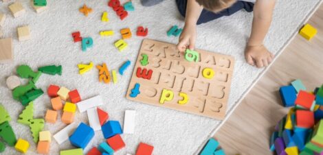 12 Tips for Developing Language Skills in Preschoolers - Care Options ...